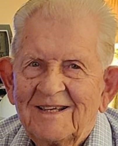 Wesley Frank Obituary (2025) - Slingerlands, NY - Albany Times Union