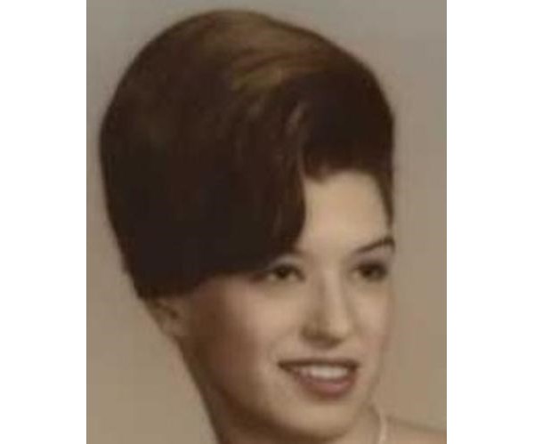 Mary LeMay Obituary (1941 - 2025) - Albany, NY - Albany Times Union