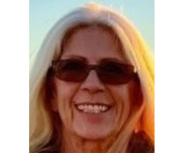 Cindy Anderson Obituary (2025) - Pensacola, Fla., NY - Albany Times Union