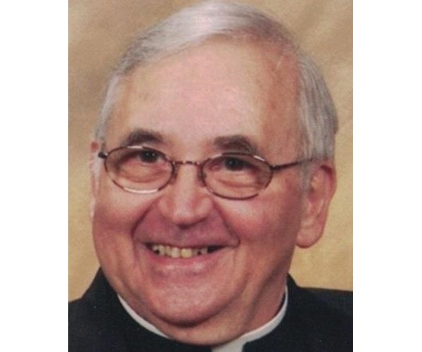 John Facci Obituary (2025) - Schenectady, NY - Albany Times Union