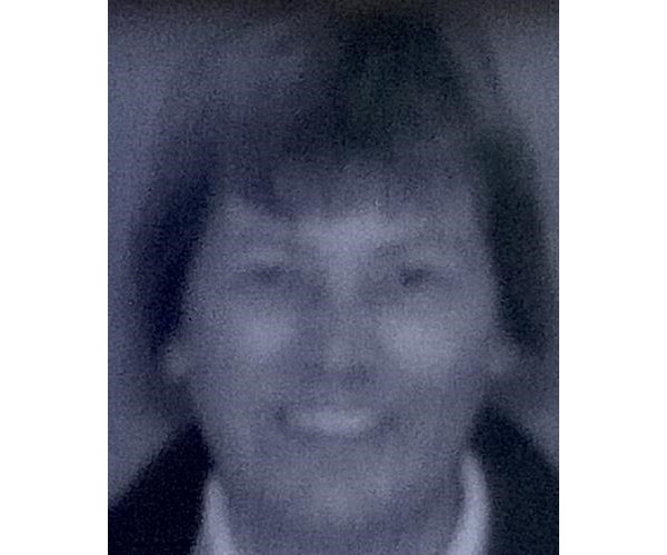 Eleanor Page Obituary (2025) - East Greenbush, NY - Albany Times Union