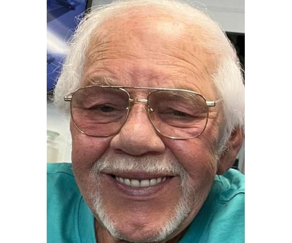 Joseph Viola Obituary (2025) - Cohoes, NY - Albany Times Union