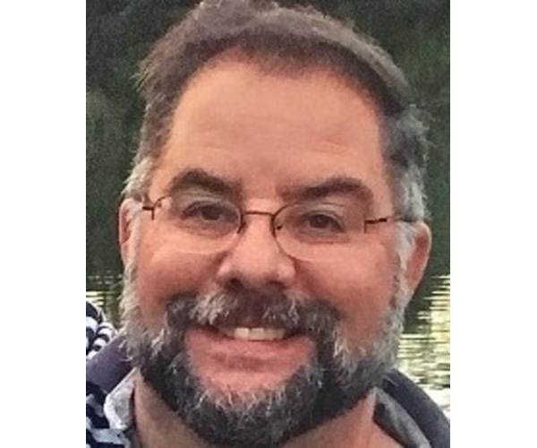 Michael McCartin Obituary (2025) - Troy, NY - Albany Times Union