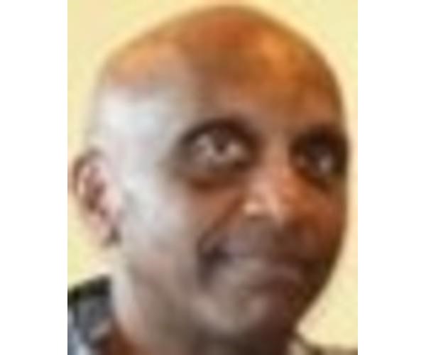 Gerald Jackson Obituary (2025) - Troy, NY - Albany Times Union