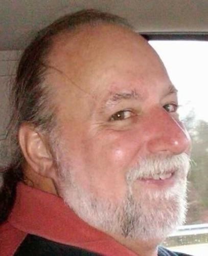 Allen Bigelow Obituary (2025) - Duanesburg, NY - Albany Times Union