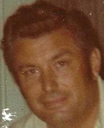Ronald Dion Obituary (2025) - Cohoes, NY - Albany Times Union