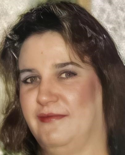 Carol Badger Obituary (2025) - Troy, NY - Albany Times Union