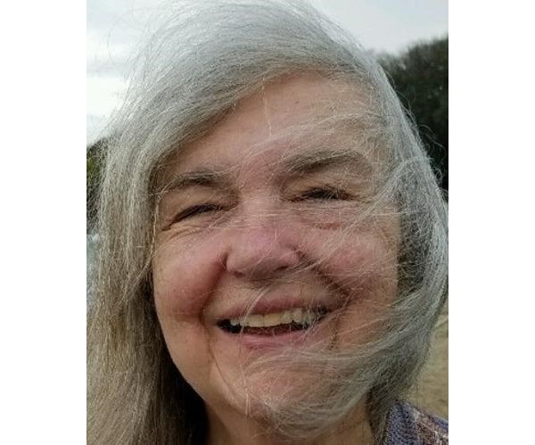 Deborah Shoup Obituary (2025) - East Greenbush, NY - Albany Times Union