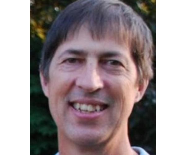 Christopher Hart Obituary (2025) - Rexford, NY - Albany Times Union