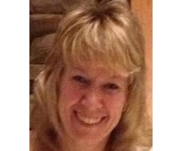 Kathleen Weis Obituary (1961 - 2025) - Averill Park, NY - Albany Times ...