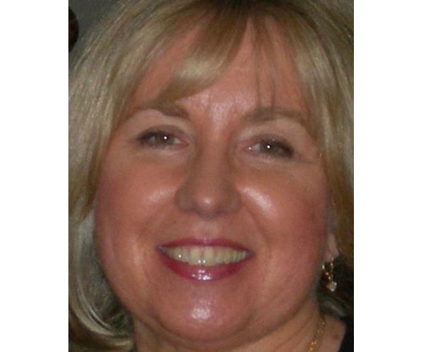 Robin Millán Obituary (2025) - Guilderland, NY - Albany Times Union