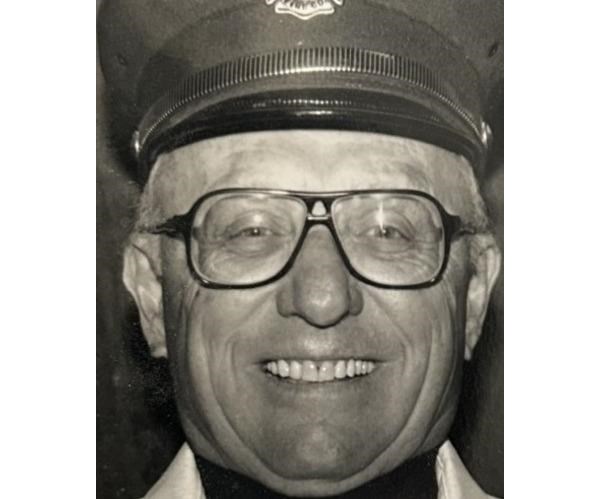 Joseph Weller Obituary (1928 - 2025) - Clarksville, NY - Albany Times Union