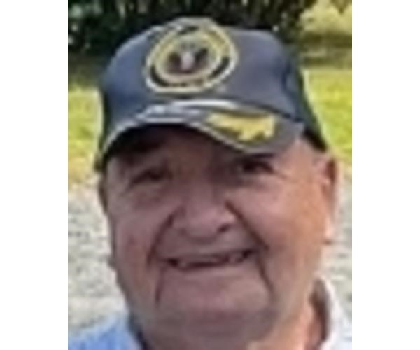 Raymond Dixon Obituary (2025) - Albany, NY - Albany Times Union