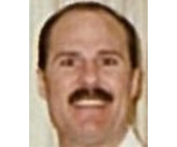 Laddie Stahl Obituary (2025) - Albany, NY - Albany Times Union