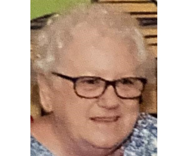 Judith Buehler Obituary (1945 - 2025) - Selkirk, NY - Albany Times Union