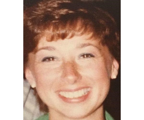 Christine McLaughlin Obituary (2025) - Troy, NY - Albany Times Union
