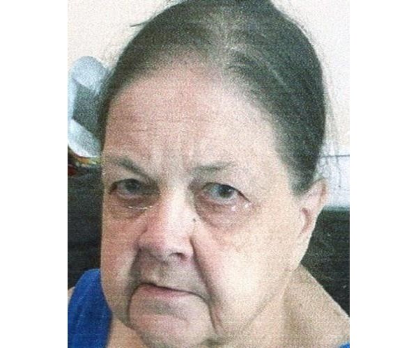 Janis Thornton Obituary (2025) - Durham, NY - Albany Times Union