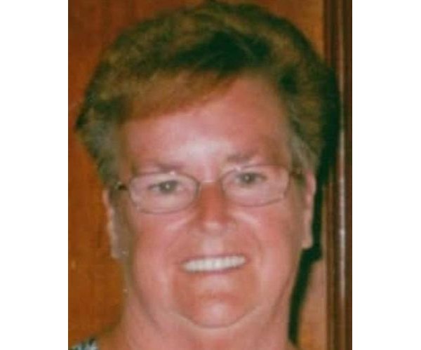 Clara Bruce Obituary (2025) - Watervliet, NY - Albany Times Union