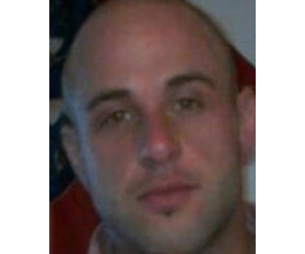 Joseph Emma Obituary (2025) - Albany, NY - Albany Times Union