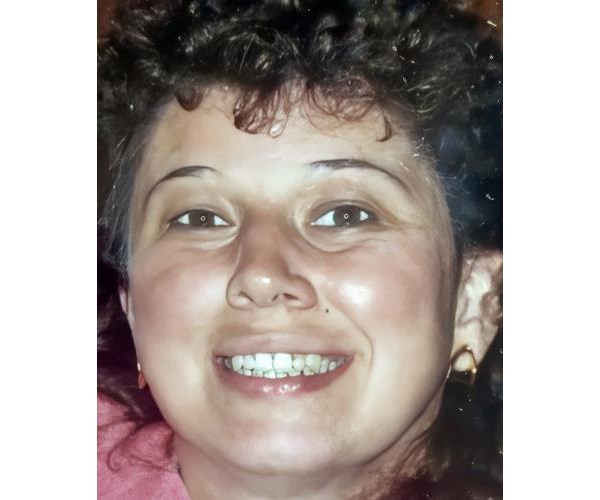 Jean Connolly Obituary (2025) - Quaker Springs, NY - Albany Times Union