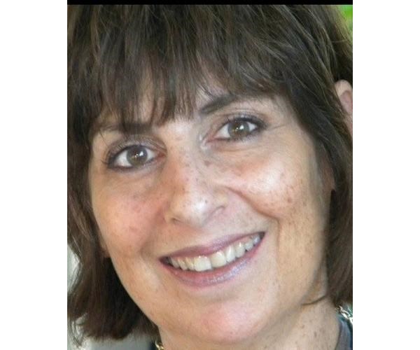 Dawn Hopper Obituary (2025) - Albany, NY - Albany Times Union