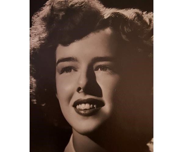 Norma Bennett Obituary (1926 - 2025) - Guilderland, NY - Albany Times Union