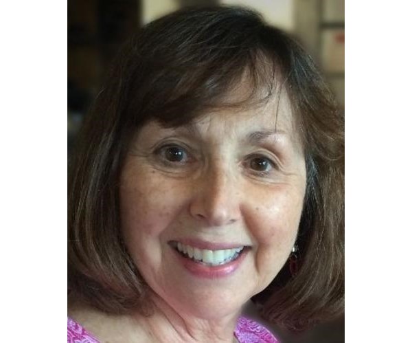 Dianne Harding Obituary (2025) - Rexford, NY - Albany Times Union