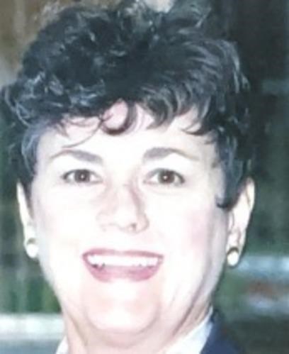 Jean Hipwell Obituary (2025) - Glenmont, NY - Albany Times Union