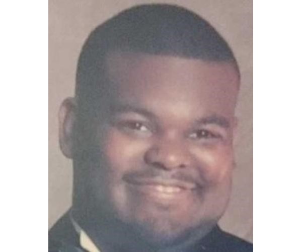 Marques Judkins Obituary (1977 - 2025) - Albany, NY - Albany Times Union