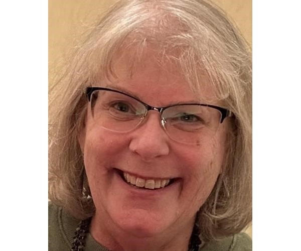 Maureen Stone Obituary (2025) - Cohoes, NY - Albany Times Union