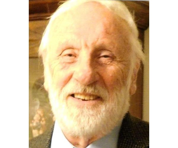 George Finnigan Obituary (2025) - Castleton On Hudson, NY - Albany ...