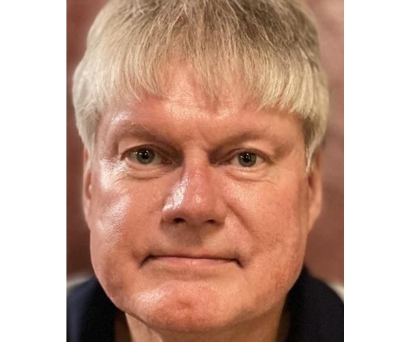 Gary Johnston Obituary (1956 - 2025) - Latham, NY - Albany Times Union