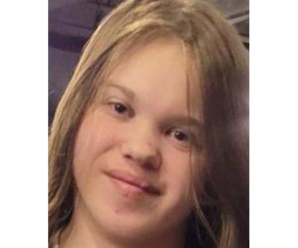Sebastian Bryski-Maurer Obituary (2025) - West Sand Lake, NY - Albany ...