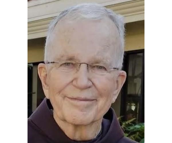 Kevin Mackin Obituary (2025) - Loudonville, NY - Albany Times Union