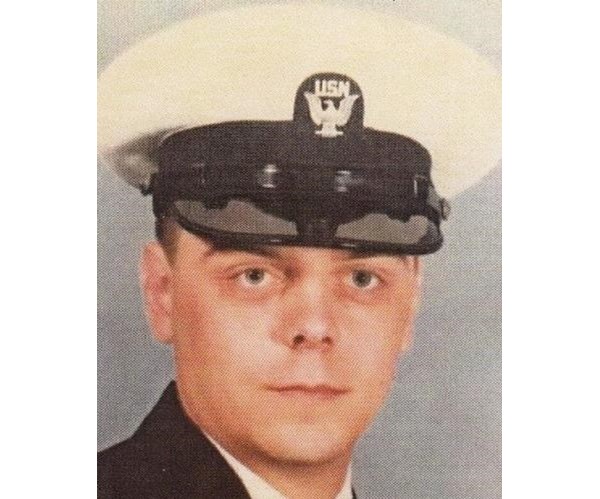 John Flannery Obituary (2025) - Cohoes, NY - Albany Times Union