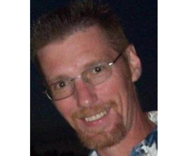 John Welcome Obituary (2025) - Poestenkill, NY - Albany Times Union