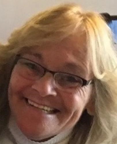 Gina Chenot Obituary (2025) - Castleton, NY - Albany Times Union