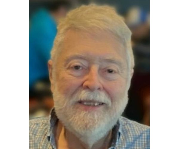 Marvin Yost Obituary (2025) - Hoosick Falls, NY - Albany Times Union