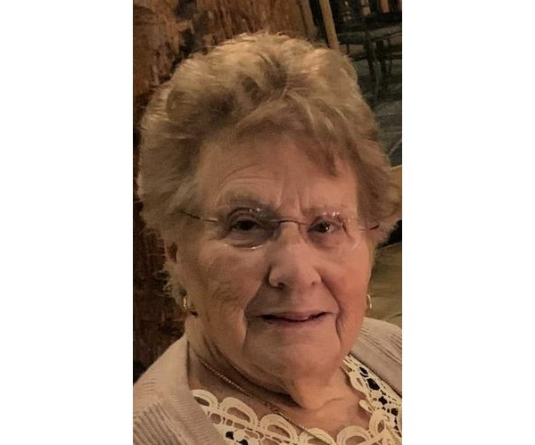 Dawn LeFevre Obituary (2025) - Troy, NY - Albany Times Union
