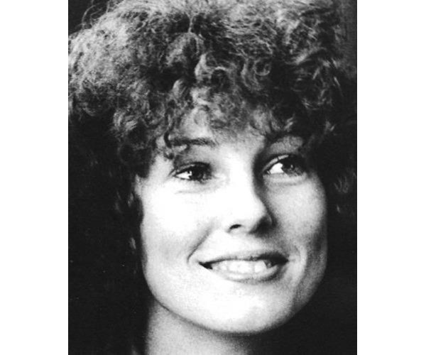 Jane Potts Obituary (1954 - 2025) - Albany, NY - Albany Times Union
