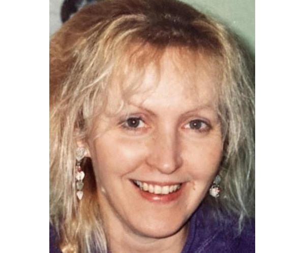 Patricia Singer Obituary (2025) - Ballston Spa, NY - Albany Times Union