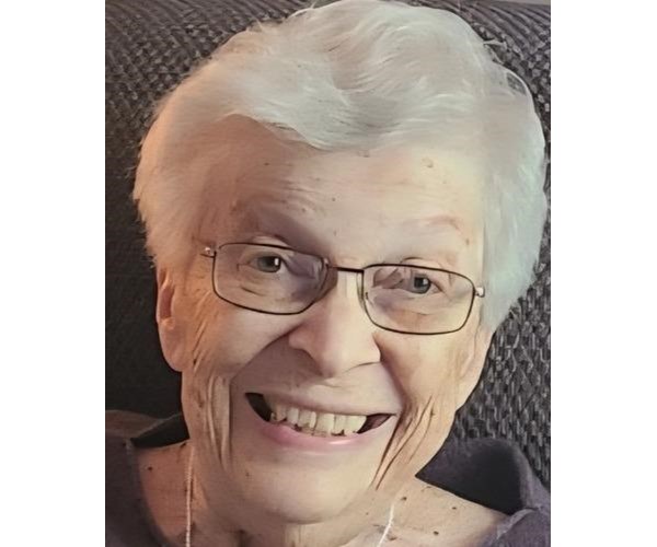 Arlene King Obituary (2025) - Cary, N.C., NY - Albany Times Union