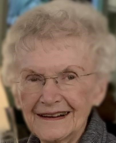 Mary Zak Obituary (2025) - Rexford, NY - Albany Times Union