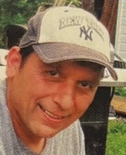 Stanley Nadoraski Obituary (2026) - Albany, NY - Albany Times Union