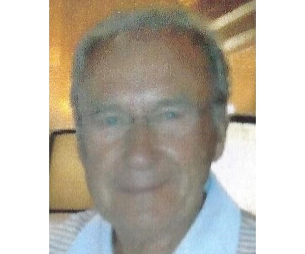 Leonard Johnson Obituary (1939 - 2025) - Guilderland, NY - Albany Times ...
