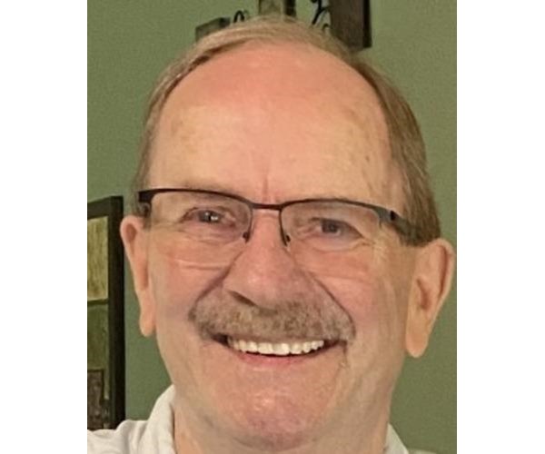 Donald Taylor Obituary (2026) - Alvin, Texas, NY - Albany Times Union