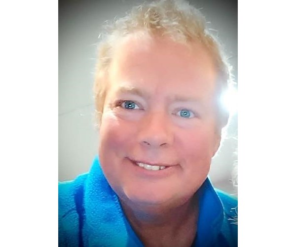 Michael Cranston Obituary (2026) - Brunswick, NY - Albany Times Union