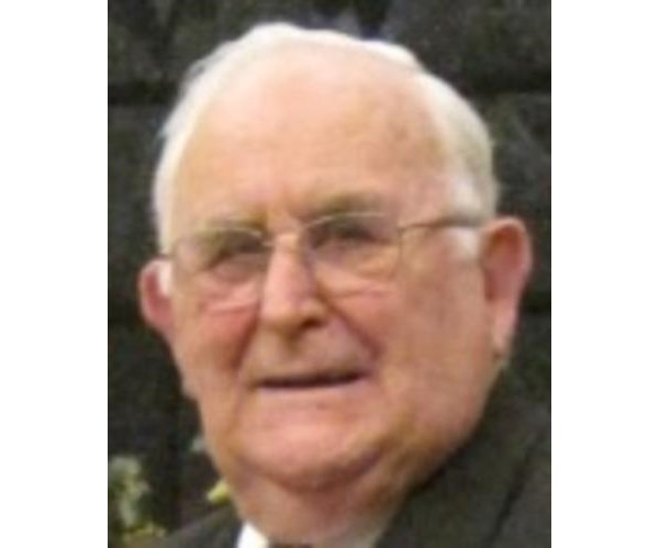 William Thornton Obituary (2026) - Clifton Park, NY - Albany Times Union