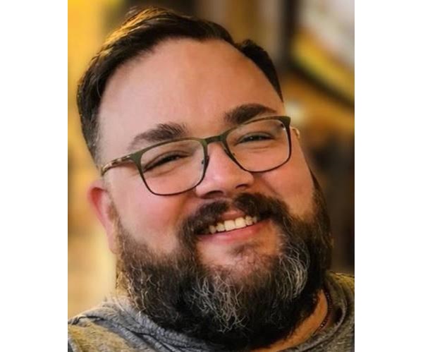 Gannon Beebe Obituary (2026) - Troy, NY - Albany Times Union