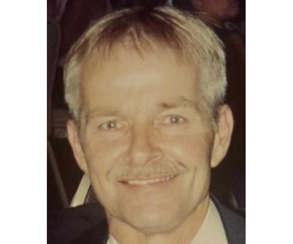 Alan Bauer Obituary (1950 - 2026) - East Greenbush, NY - Albany Times Union